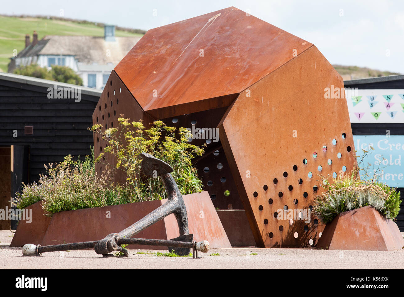 Sarah staton hi-res stock photography and images - Alamy