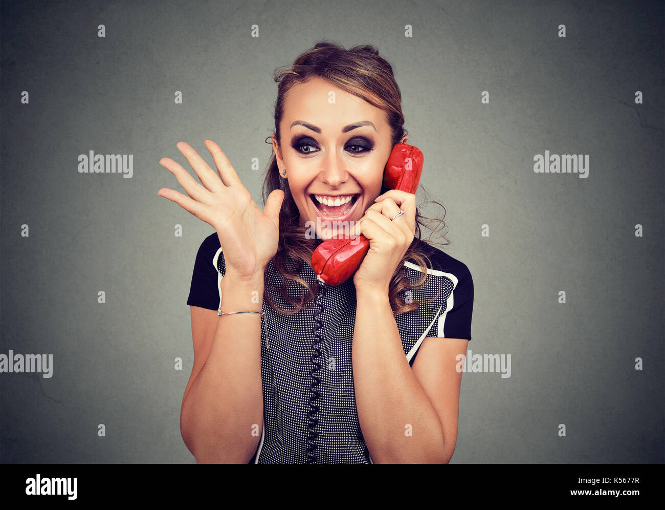 Safety win hi-res stock photography and images - Alamy