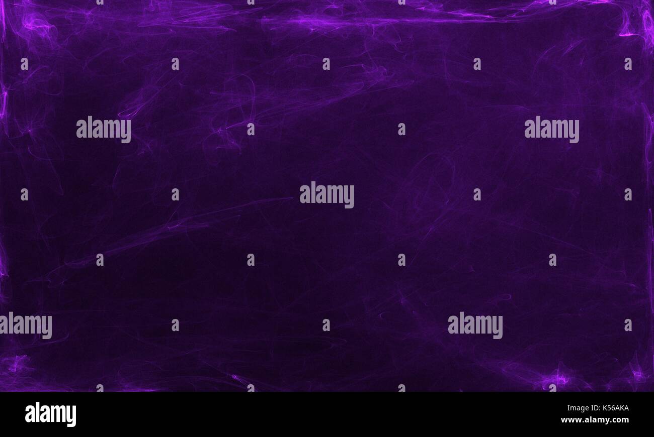 Abstract purple background - illustration, Purple board Stock Photo - Alamy