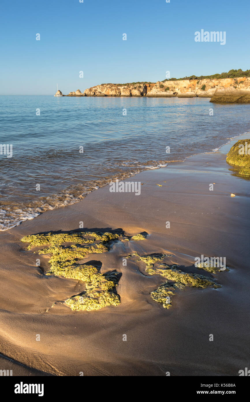 Praia do vau hi-res stock photography and images - Alamy
