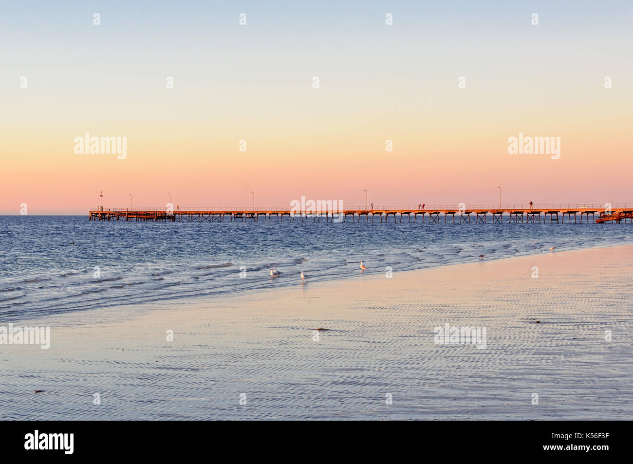 Kingston se hi-res stock photography and images - Alamy
