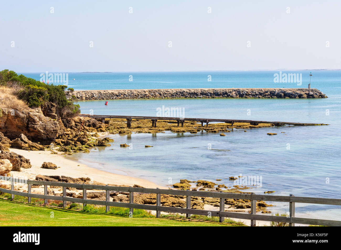 Lake Butler Boat Ramps at Daniel Pomeroy blog