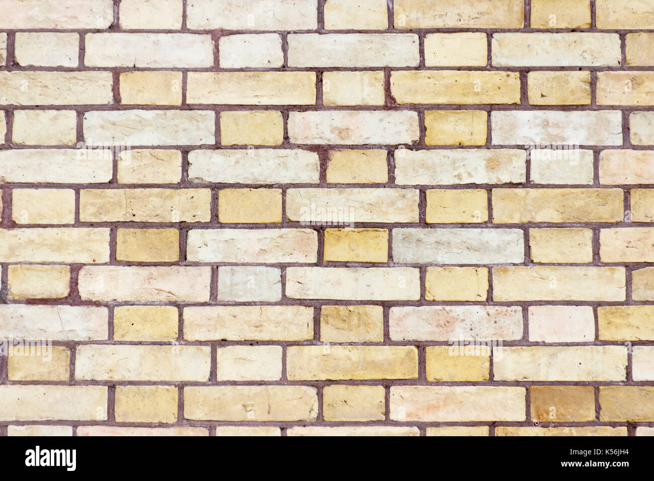 Beige bricks hi-res stock photography and images - Alamy
