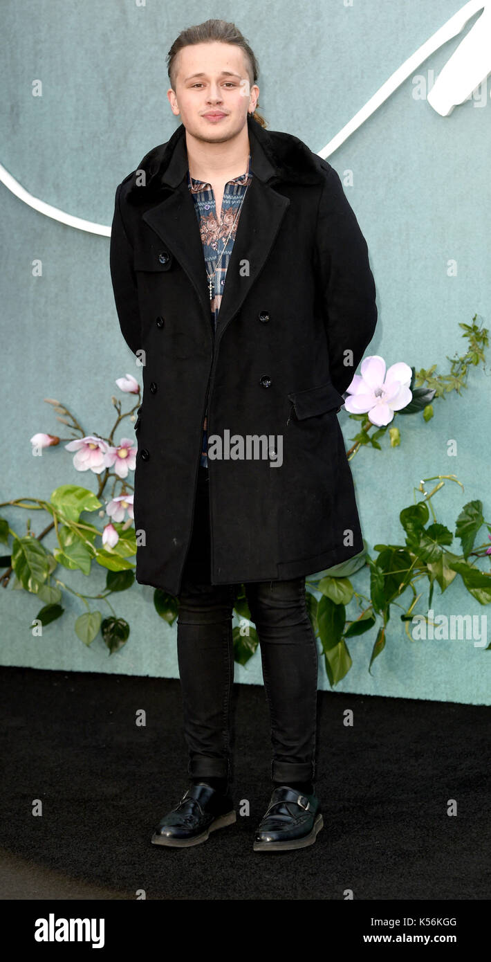 Luke friend where hi-res stock photography and images - Alamy