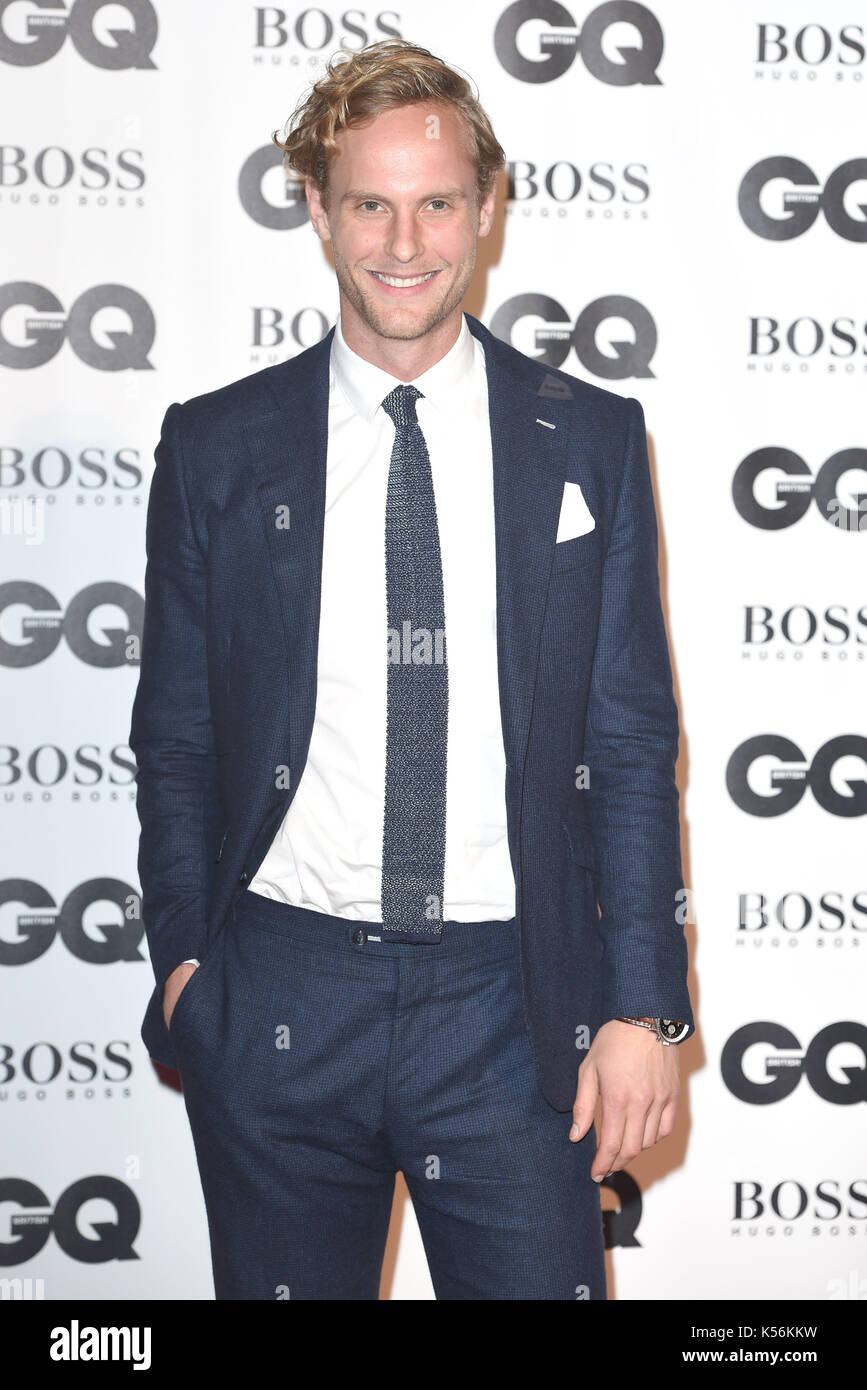 Jack fox hi-res stock photography and images - Alamy