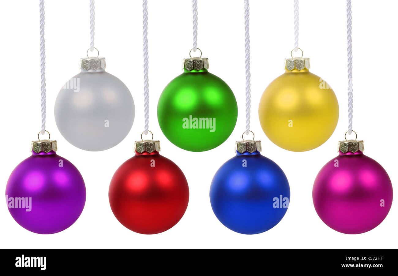 Box balls border hi-res stock photography and images - Alamy