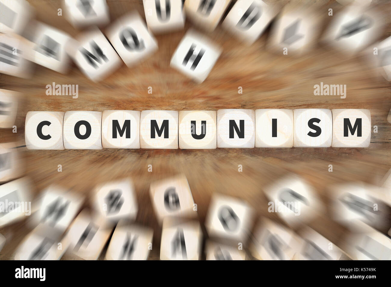 Money Communist High Resolution Stock Photography and Images - Alamy