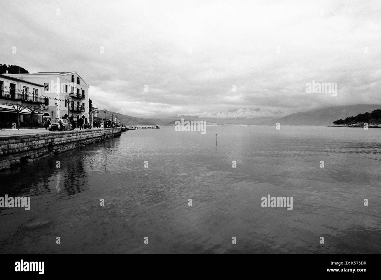 Colour photo Black and White Stock Photos & Images - Alamy