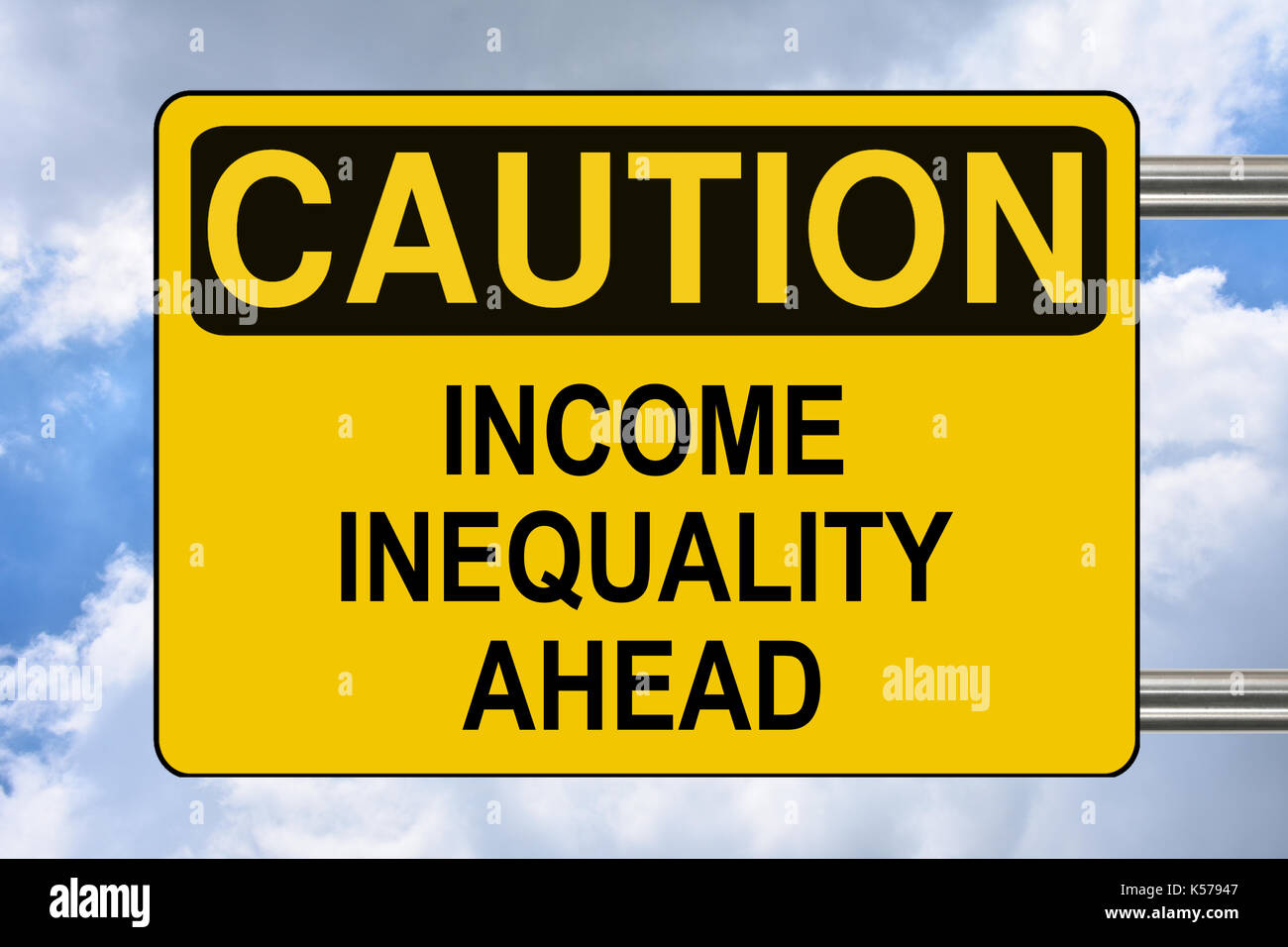 Inequality Stock Photos & Inequality Stock Images - Alamy