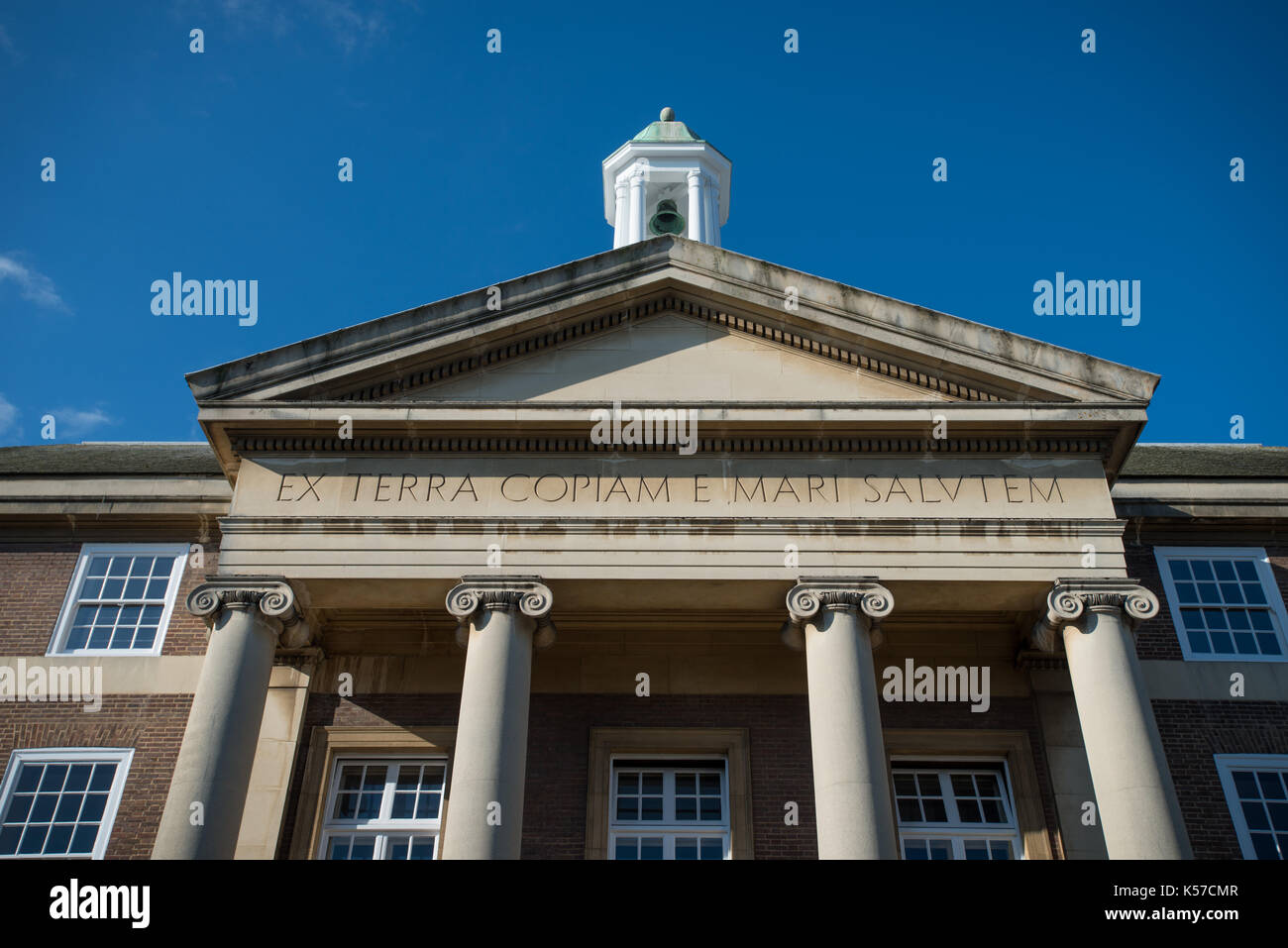 Worthing and adur council hi-res stock photography and images - Alamy