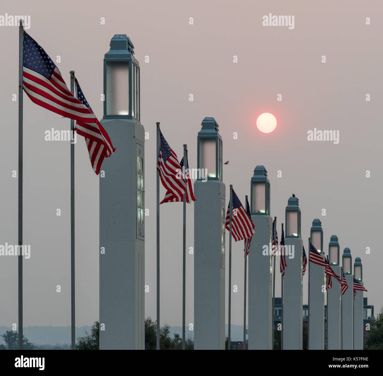 Omaha station hi-res stock photography and images - Alamy