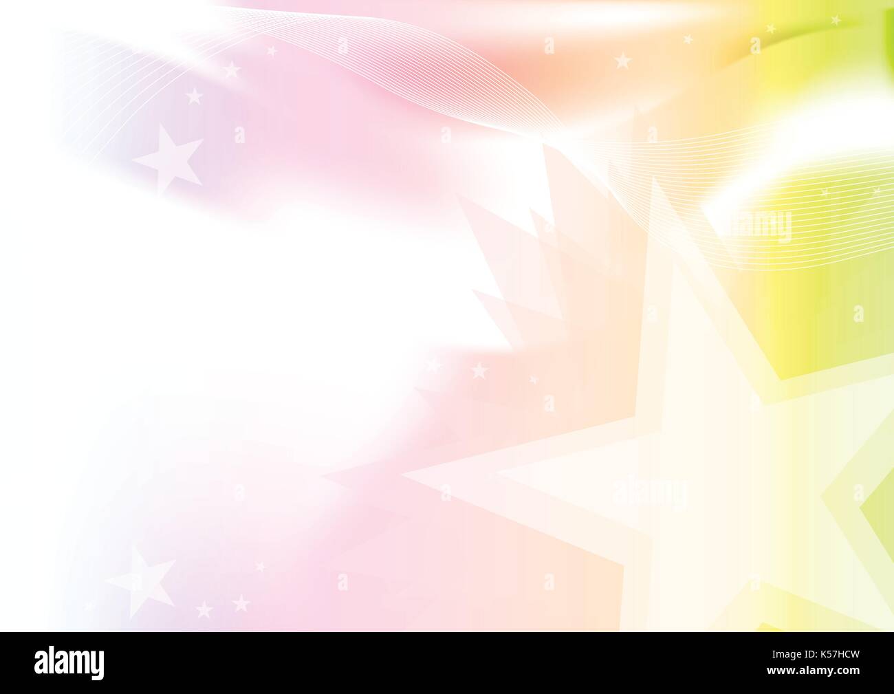 Star burst background hi-res stock photography and images - Alamy