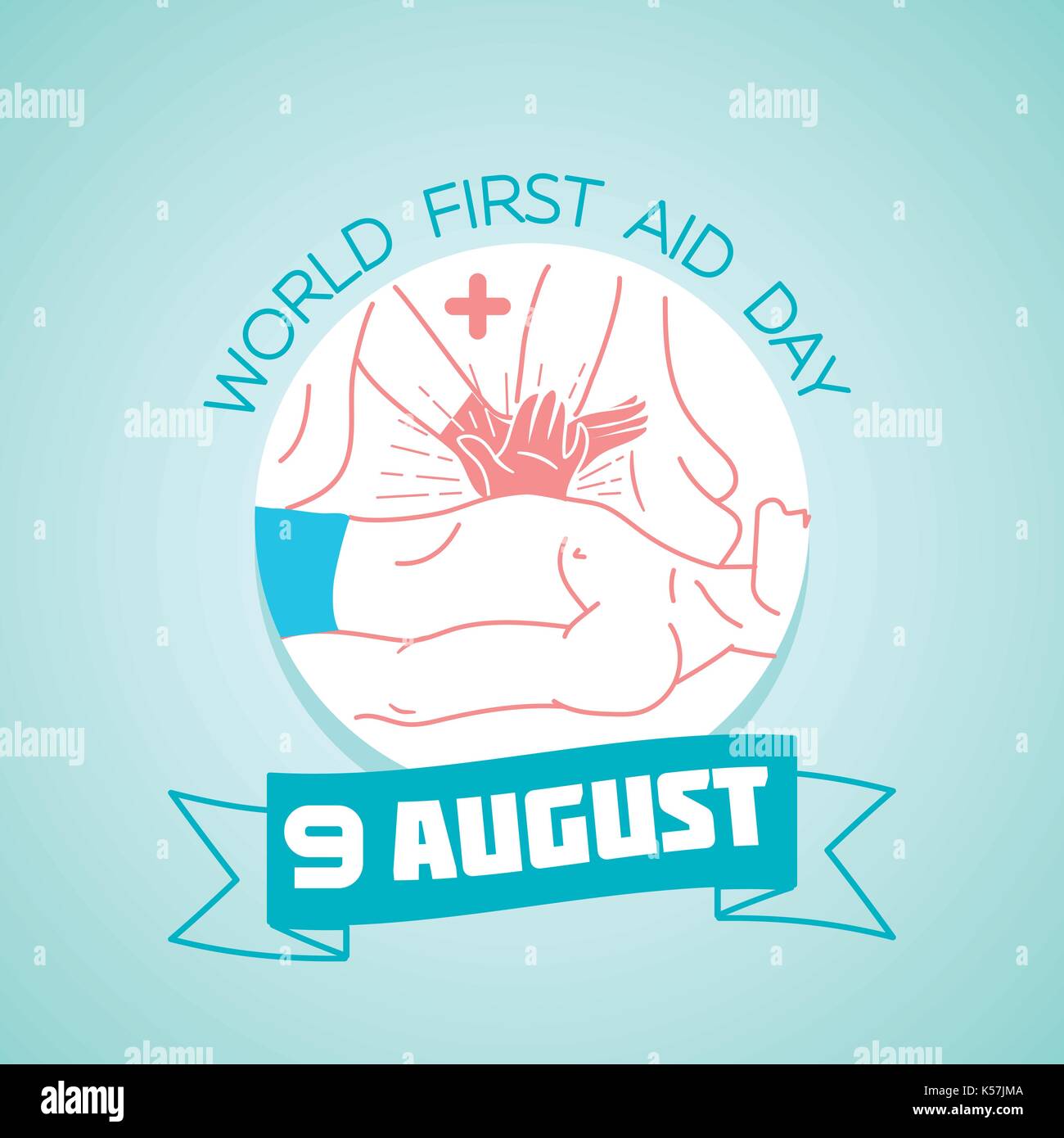 World patient safety Stock Vector Images - Alamy