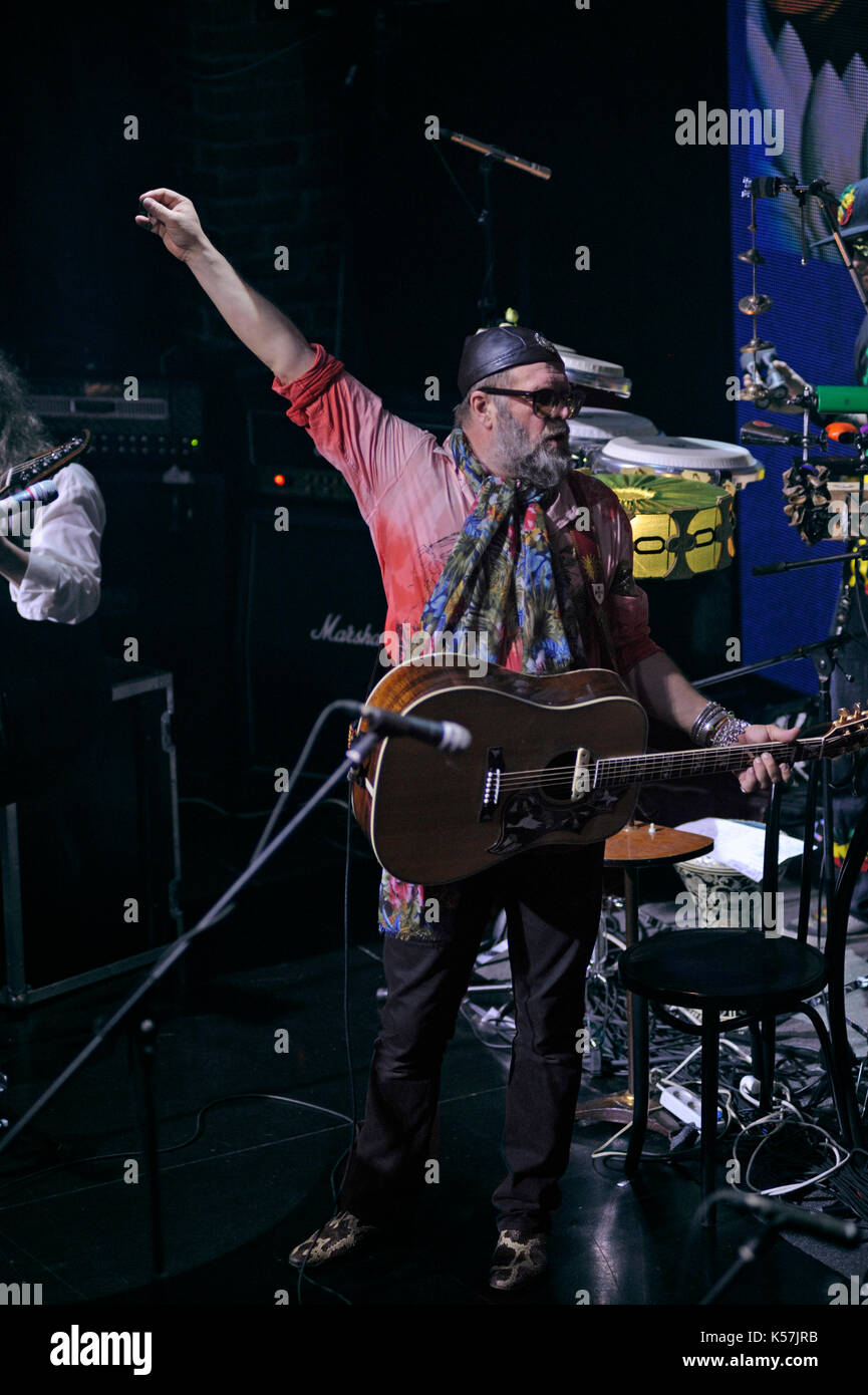 Boris grebenshchikov ukraine hi-res stock photography and images - Alamy