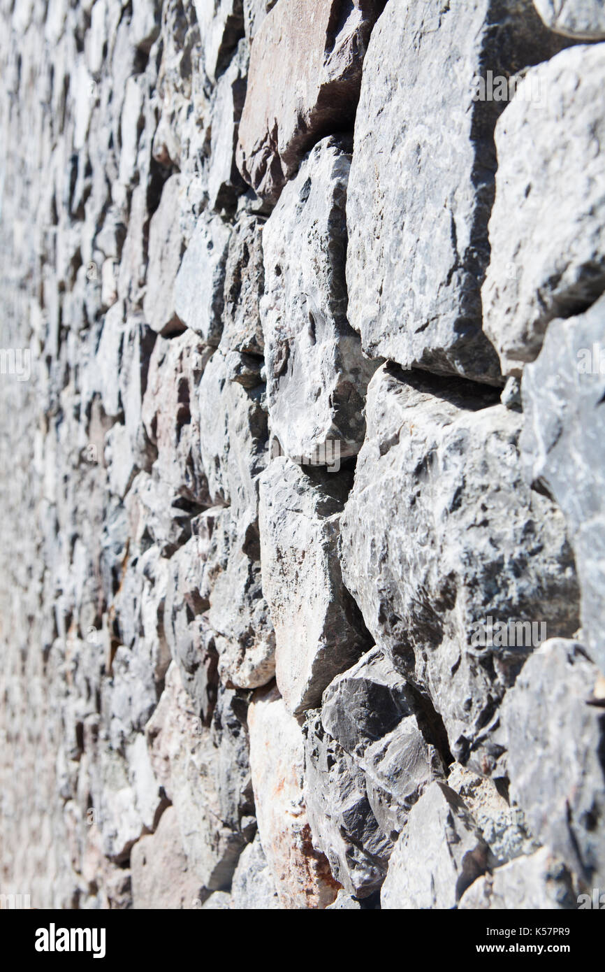 Rock wall seamless texture hi-res stock photography and images - Alamy