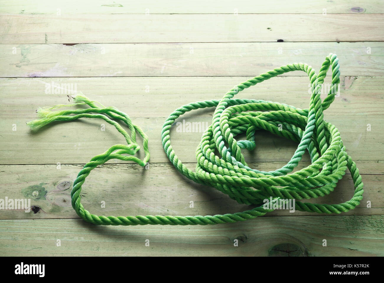 Nylon texture hi-res stock photography and images - Alamy