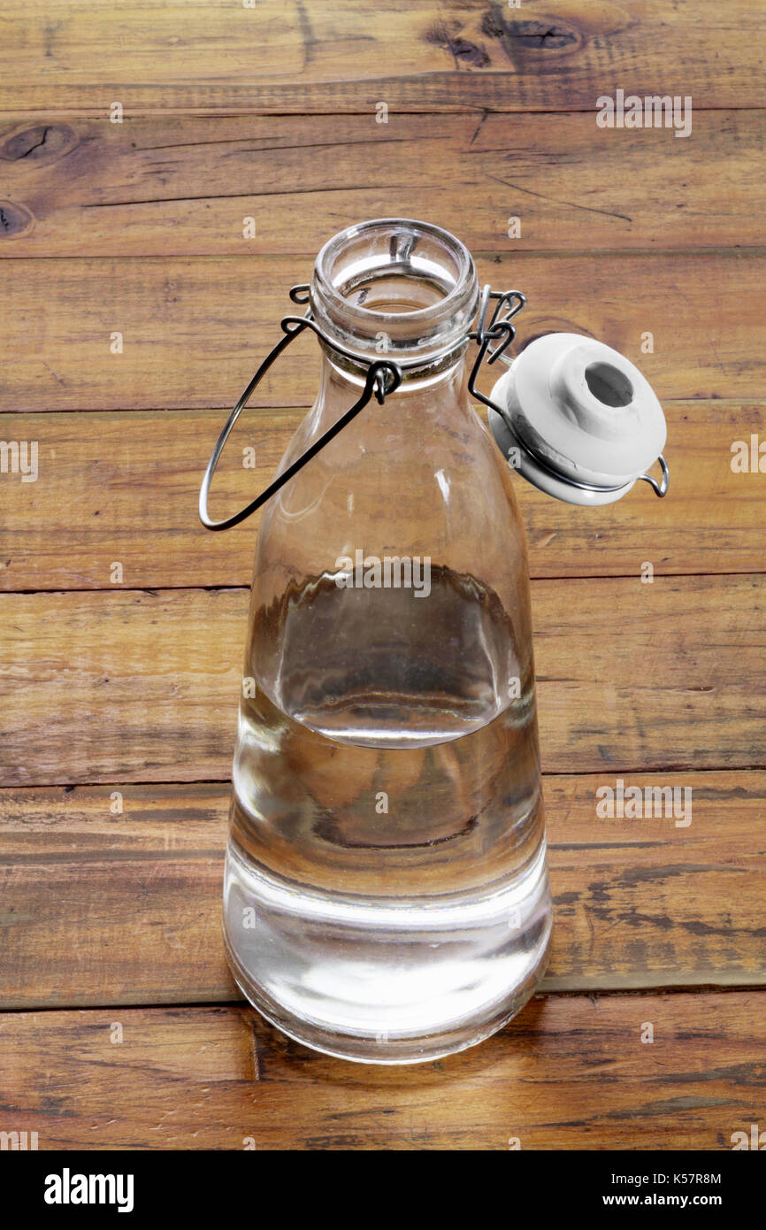 Water summer container hi-res stock photography and images - Alamy