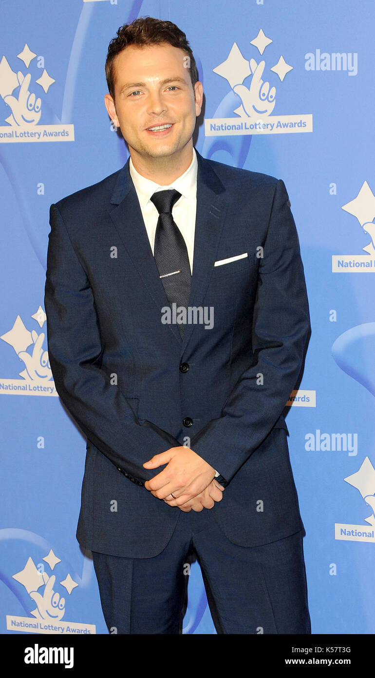 Mark rhodes hi-res stock photography and images - Alamy