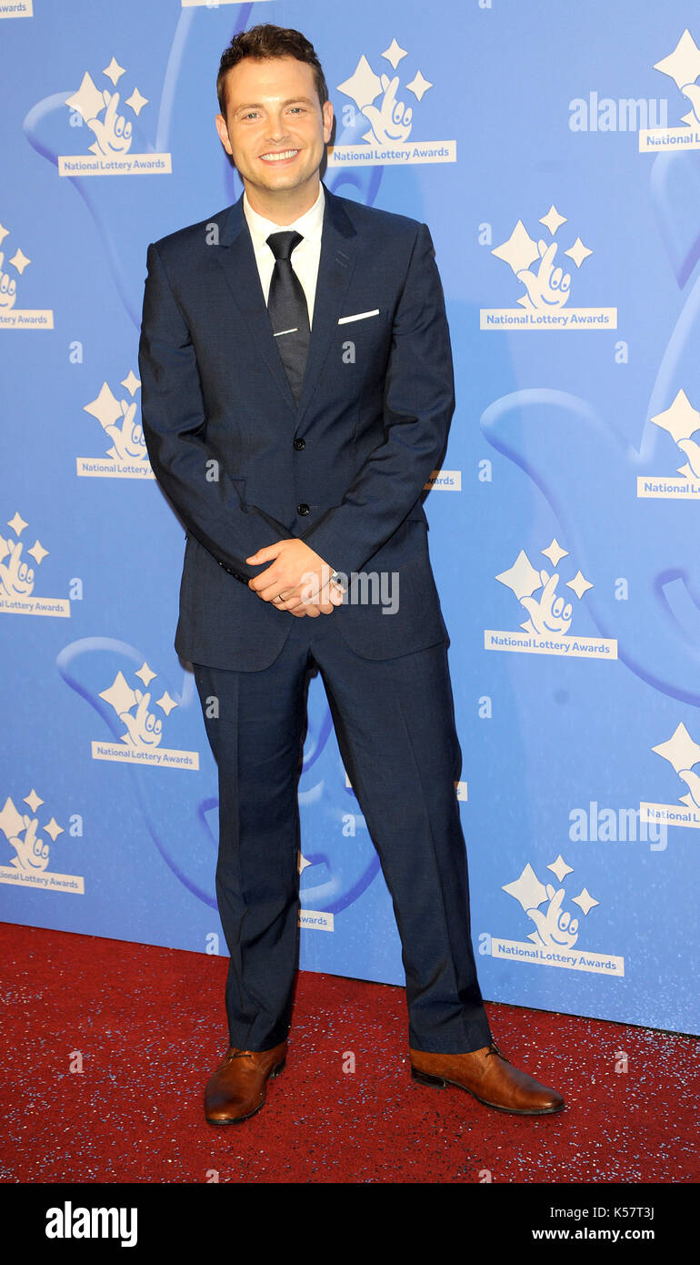 Mark rhodes hi-res stock photography and images - Alamy