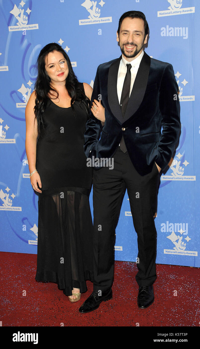 Zoe girlfriend hi-res stock photography and images - Alamy