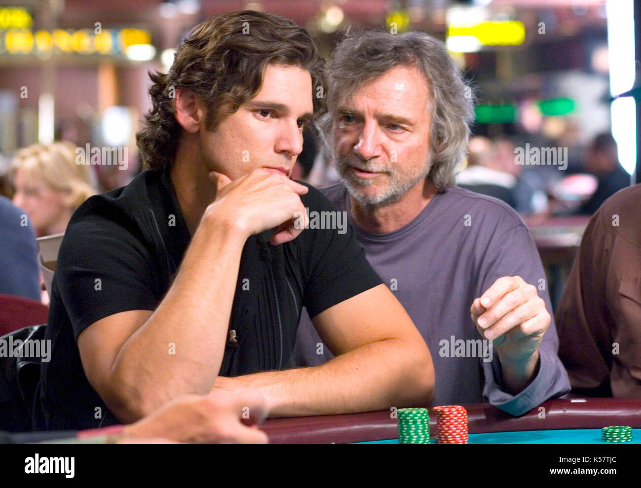 Huck press hi-res stock photography and images - Alamy