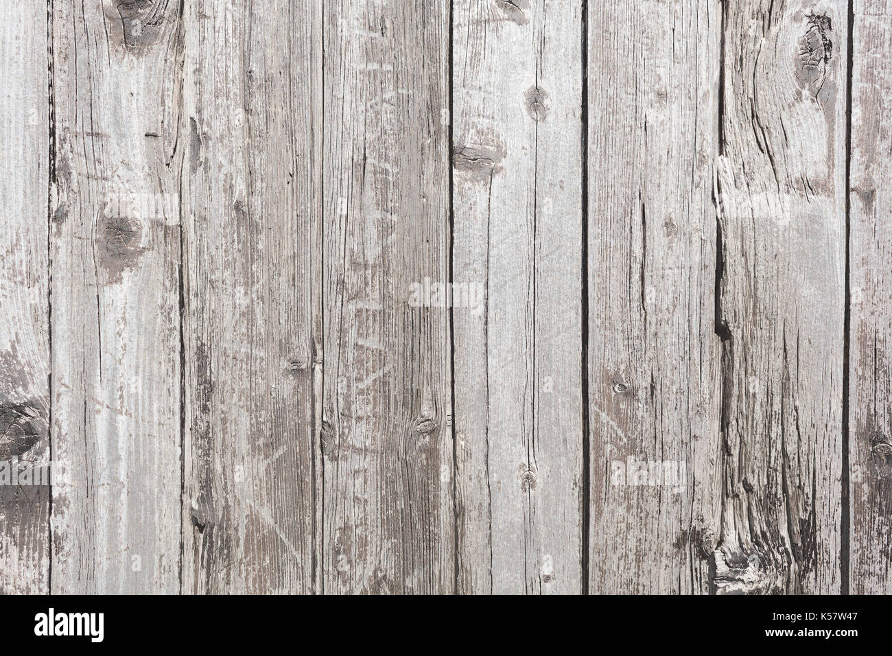 Aged wood texture hi-res stock photography and images - Alamy