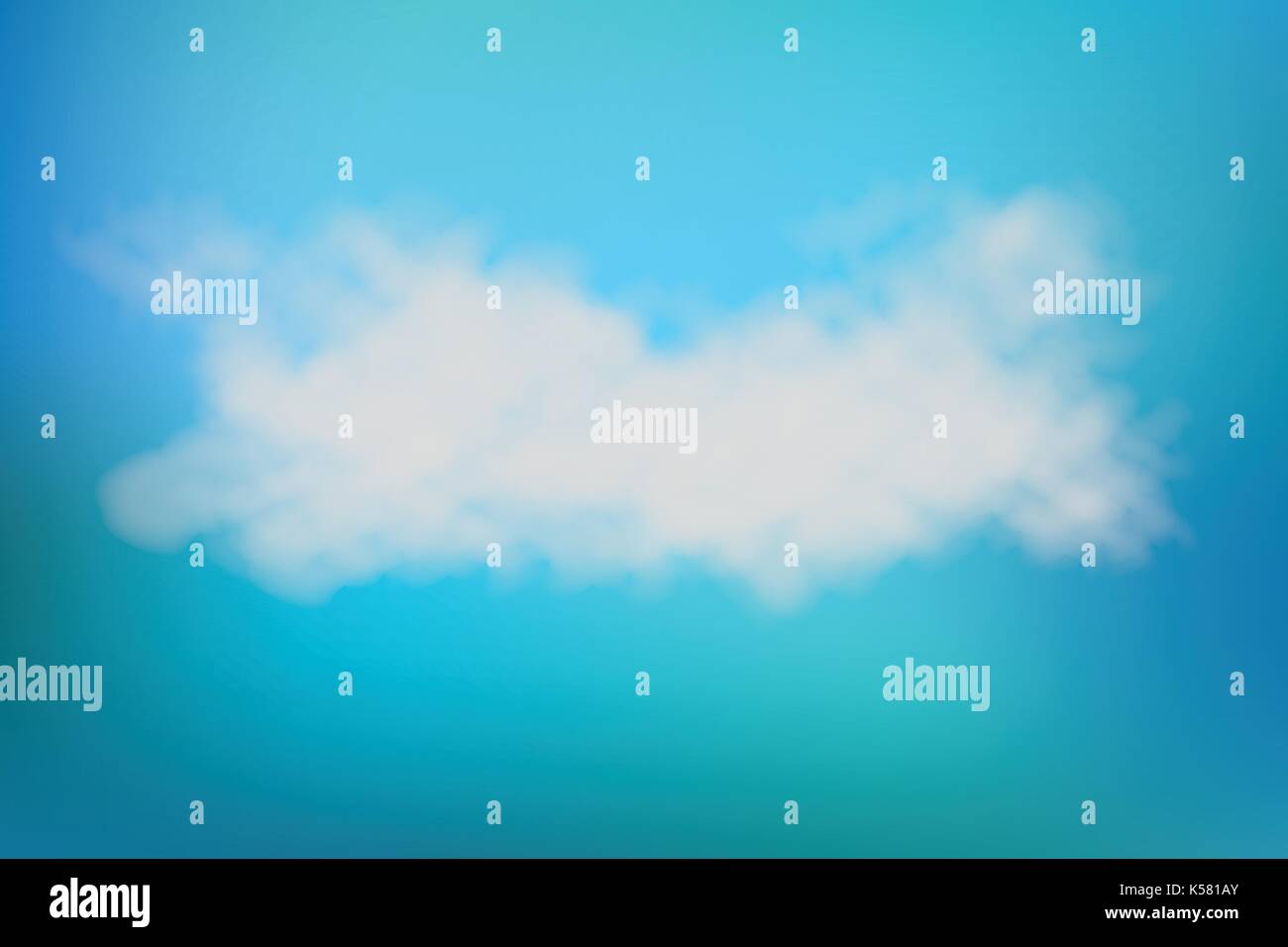 Speech on climate Stock Vector Images - Alamy