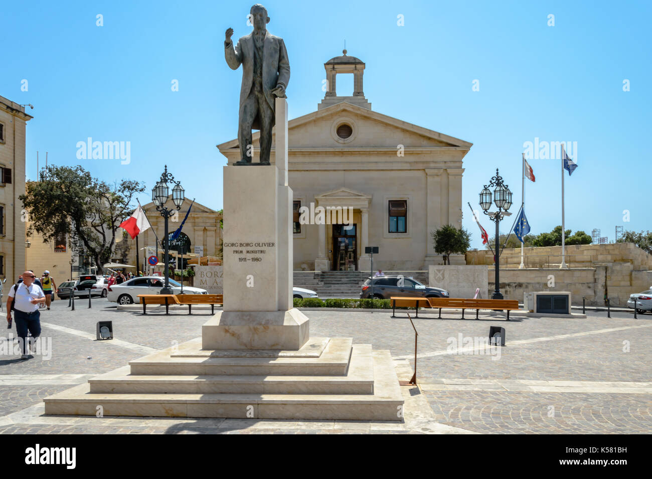 Gorg hi-res stock photography and images - Alamy