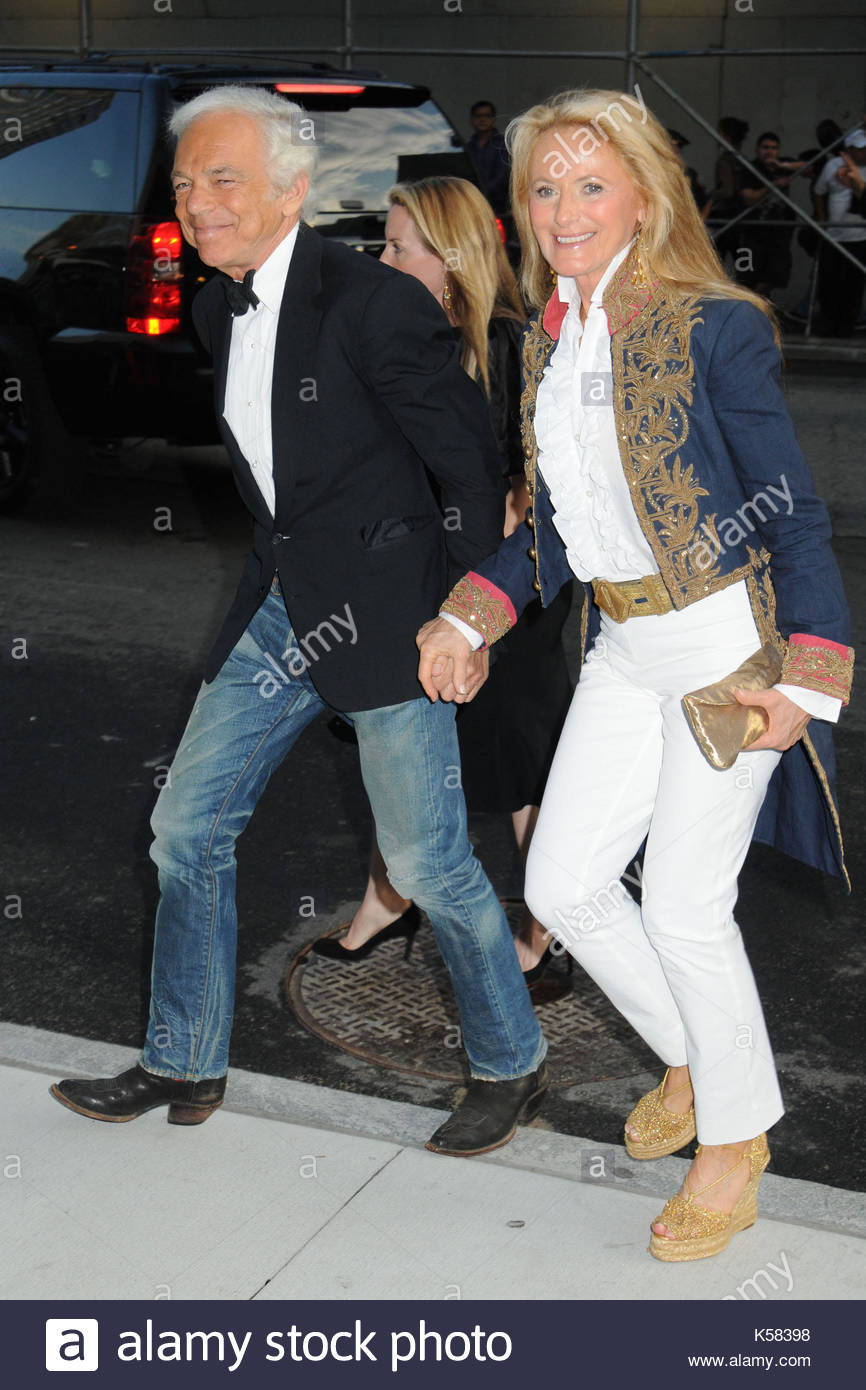 Ricky Lauren Stock Photos & Ricky Lauren Stock Images - Alamy
