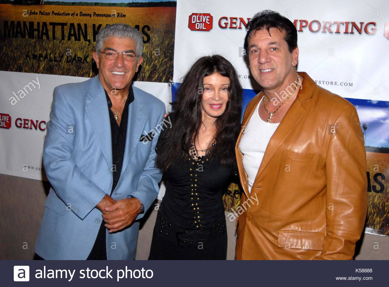 Jaid Barrymore Stock Photos & Jaid Barrymore Stock Images - Alamy