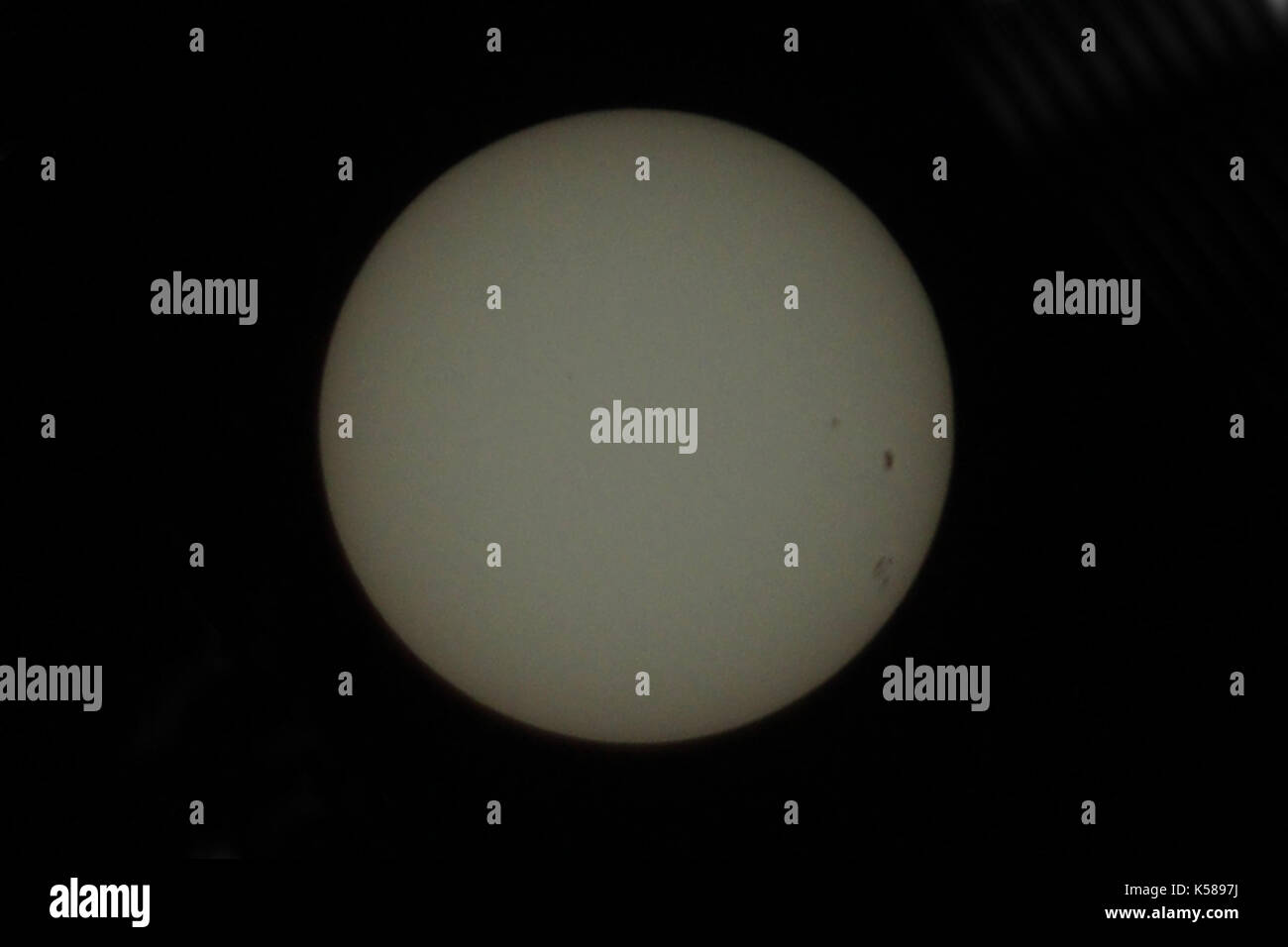 Astrosolar hi-res stock photography and images - Alamy