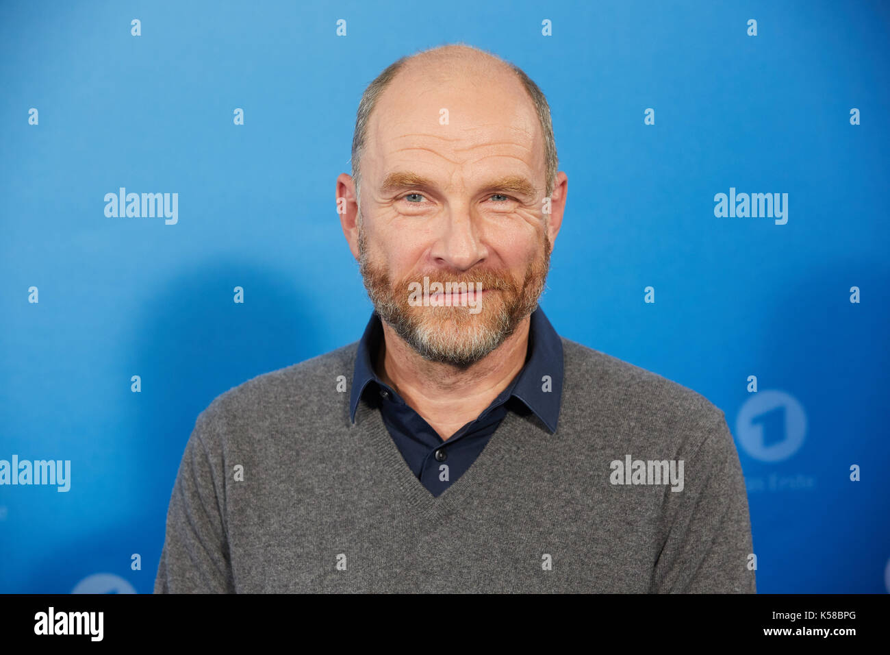 Goetz schubert hi-res stock photography and images - Alamy