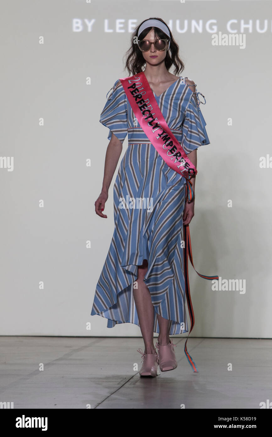 Models loe loe hi-res stock photography and images - Alamy