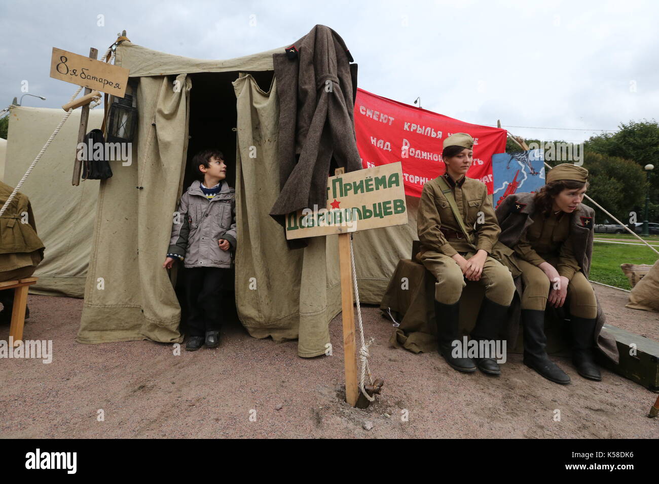 Conscription Wwii High Resolution Stock Photography and Images - Alamy