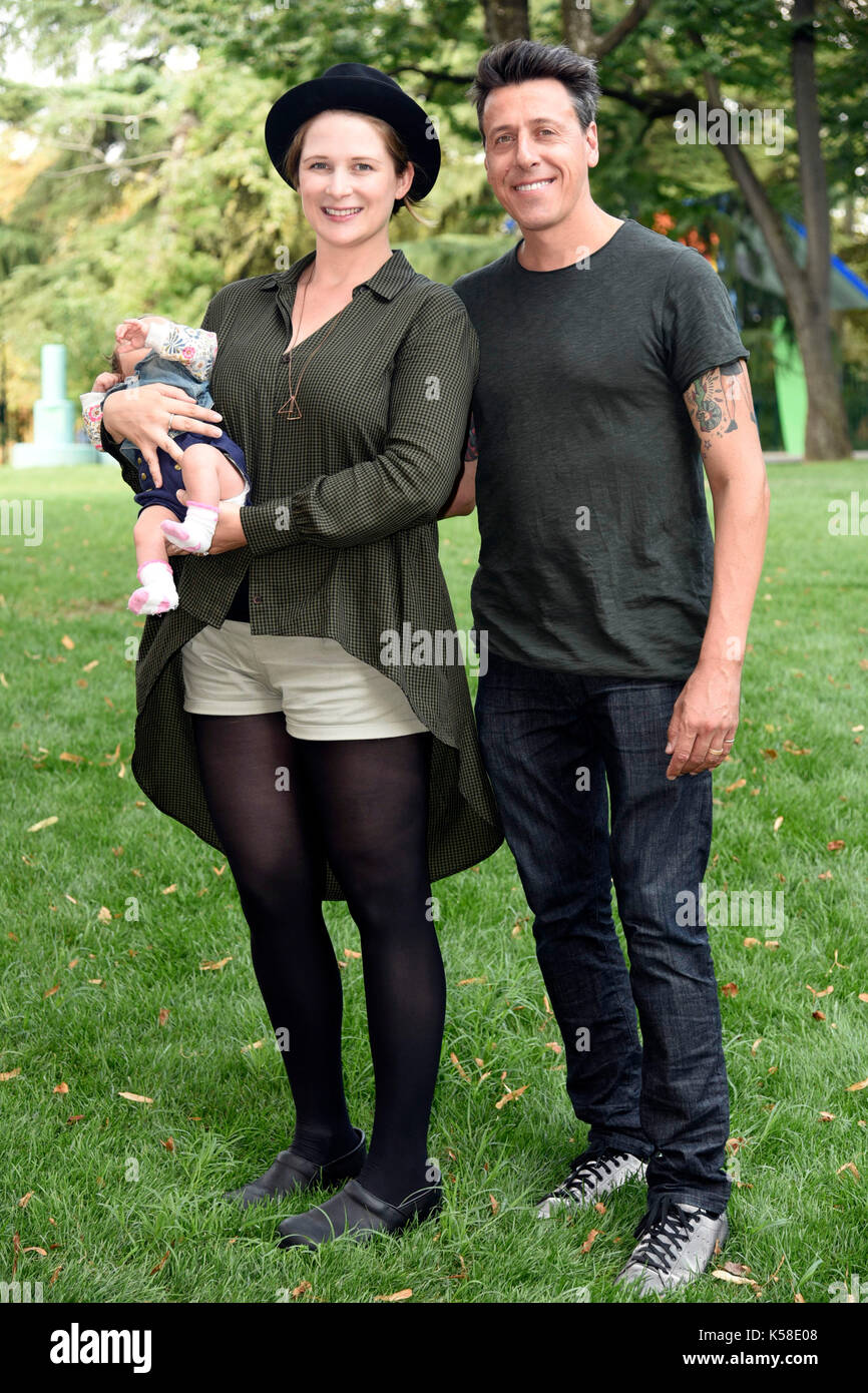 Alice mangione hi-res stock photography and images - Alamy