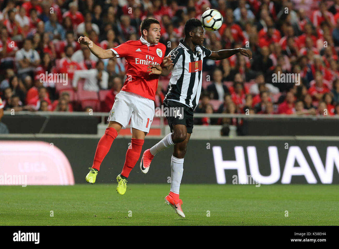 Emma hackman hi-res stock photography and images - Alamy