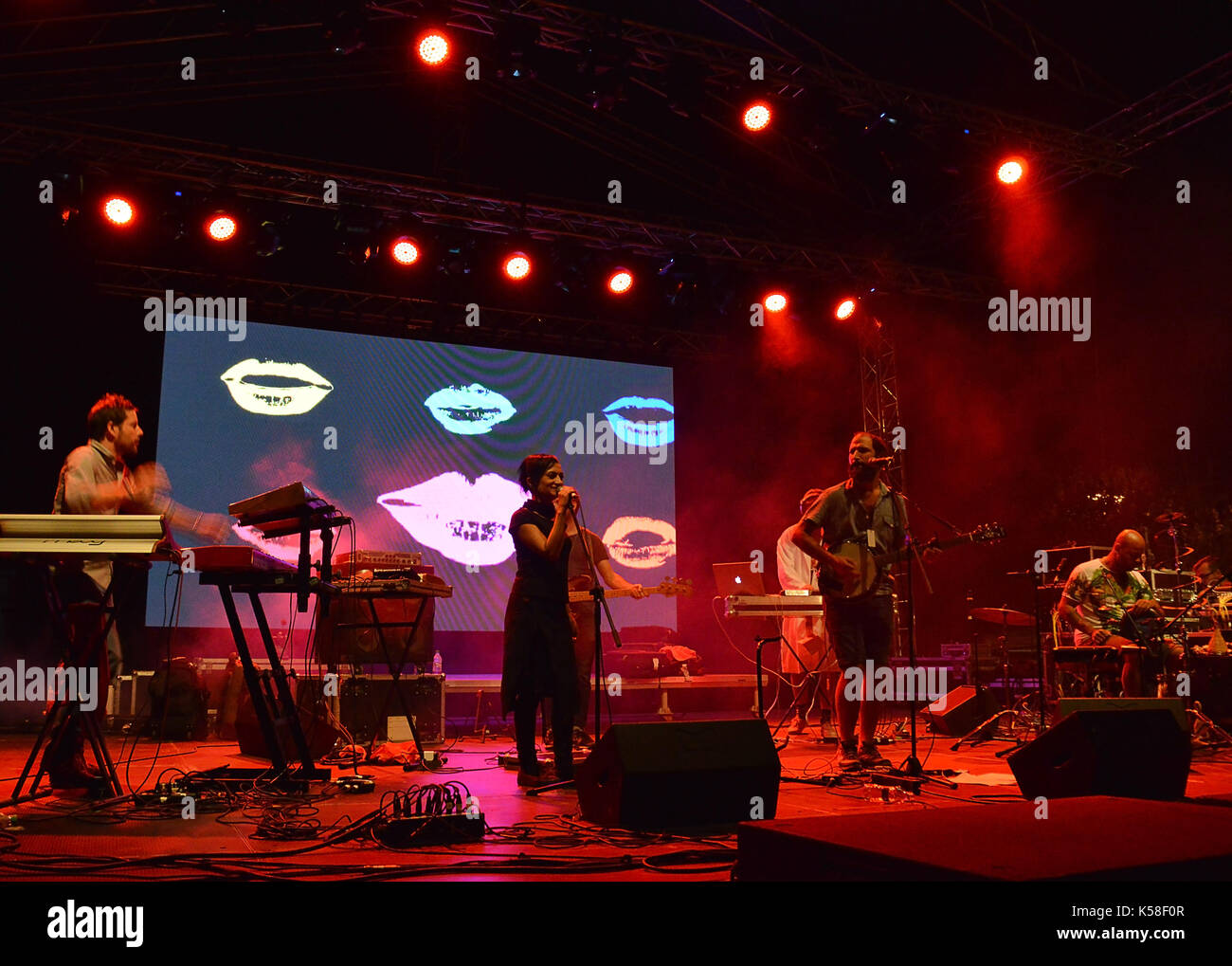 Mitsou hi-res stock photography and images - Alamy