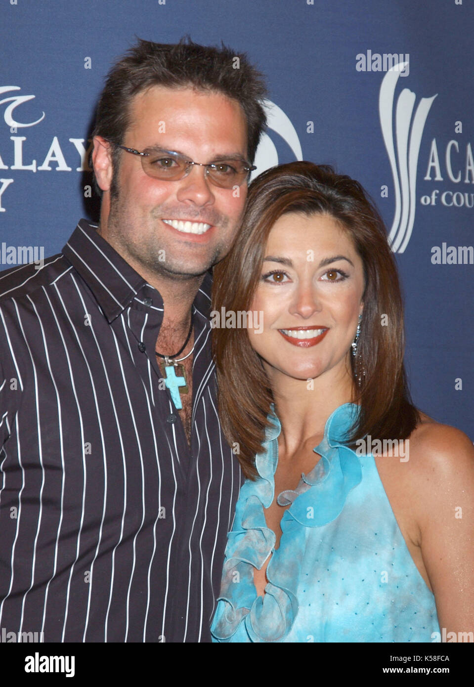 2000s las vegas hi-res stock photography and images - Alamy