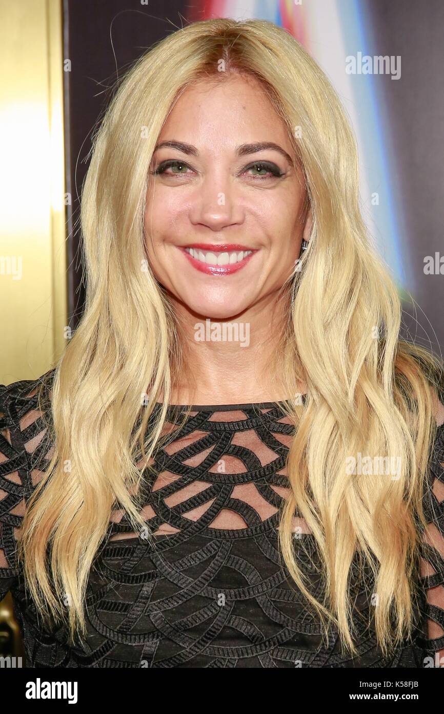 Ramy brook hi-res stock photography and images - Alamy