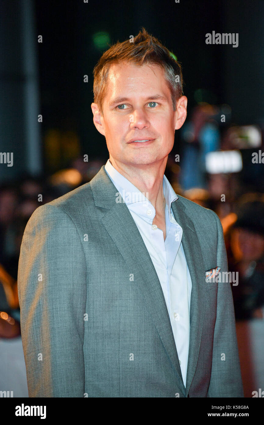 2677 hi-res stock photography and images - Alamy