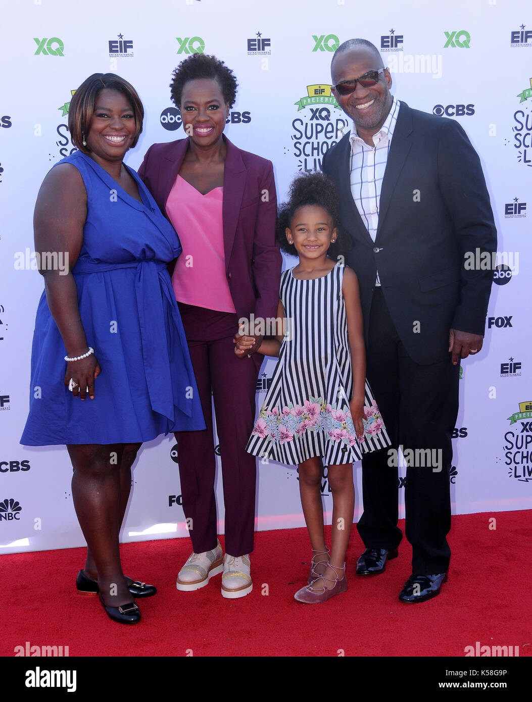 Deloris hi-res stock photography and images - Alamy