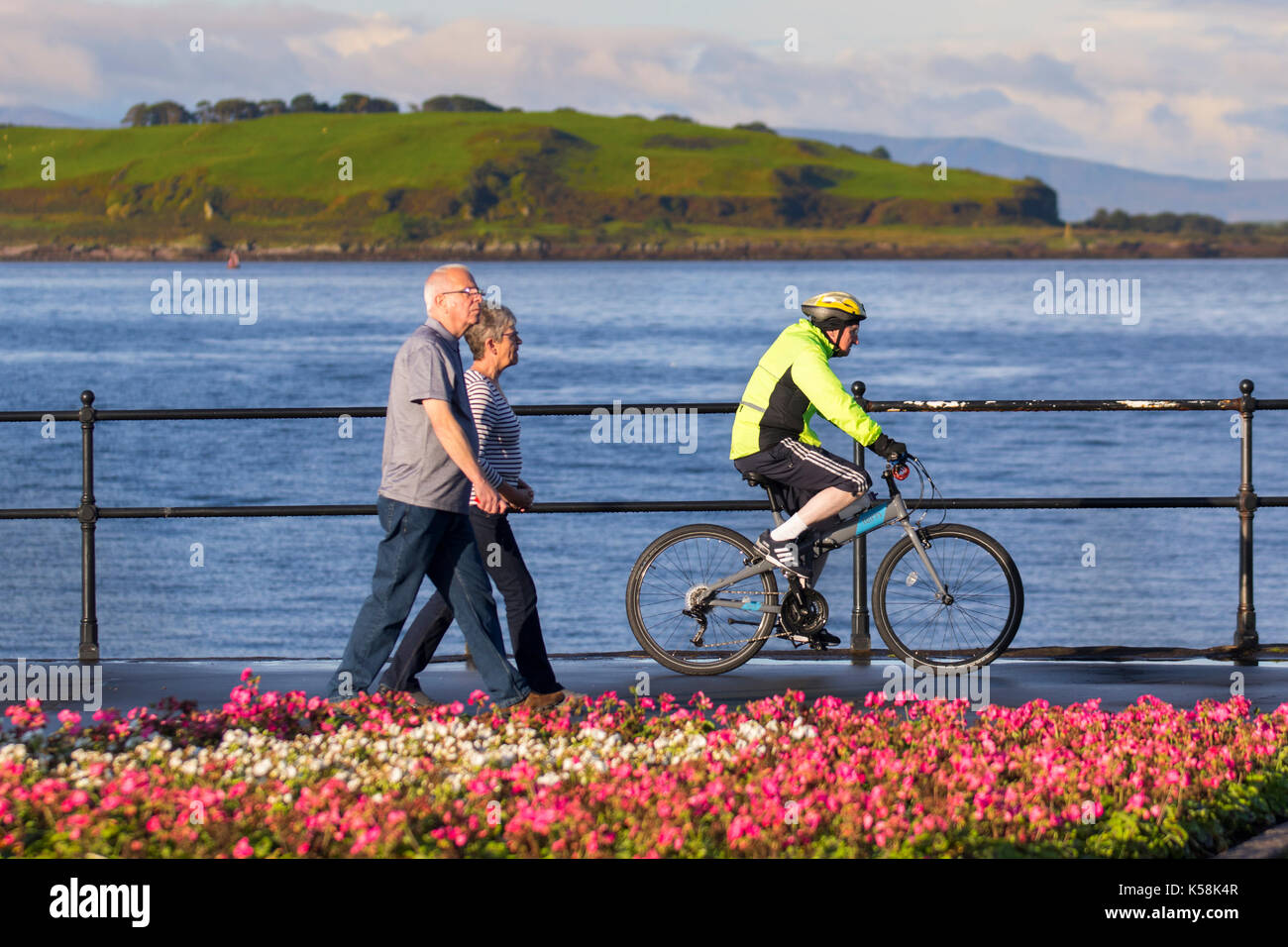 1980s glasgow hi-res stock photography and images - Alamy