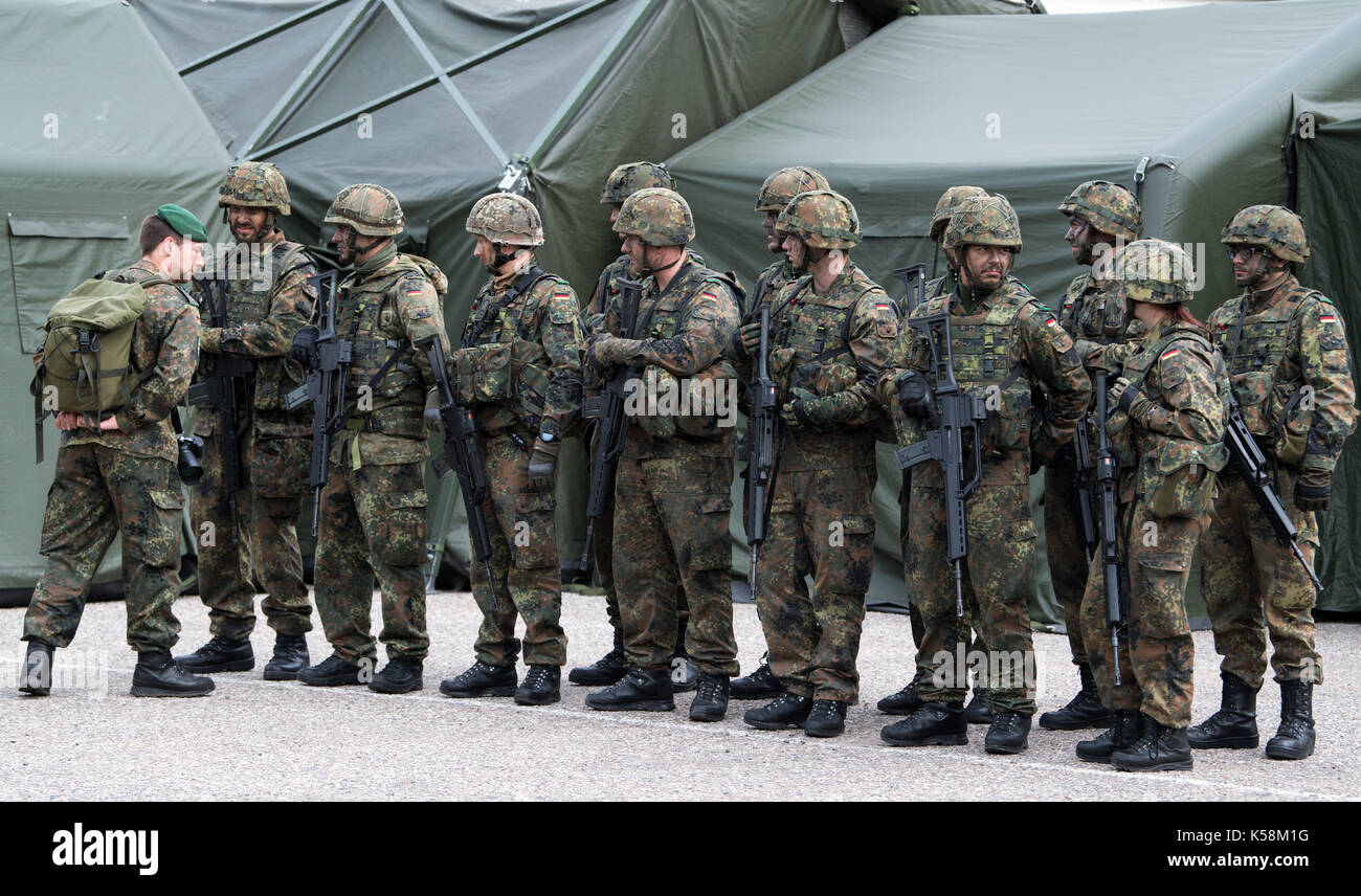 Rukla hi-res stock photography and images - Alamy