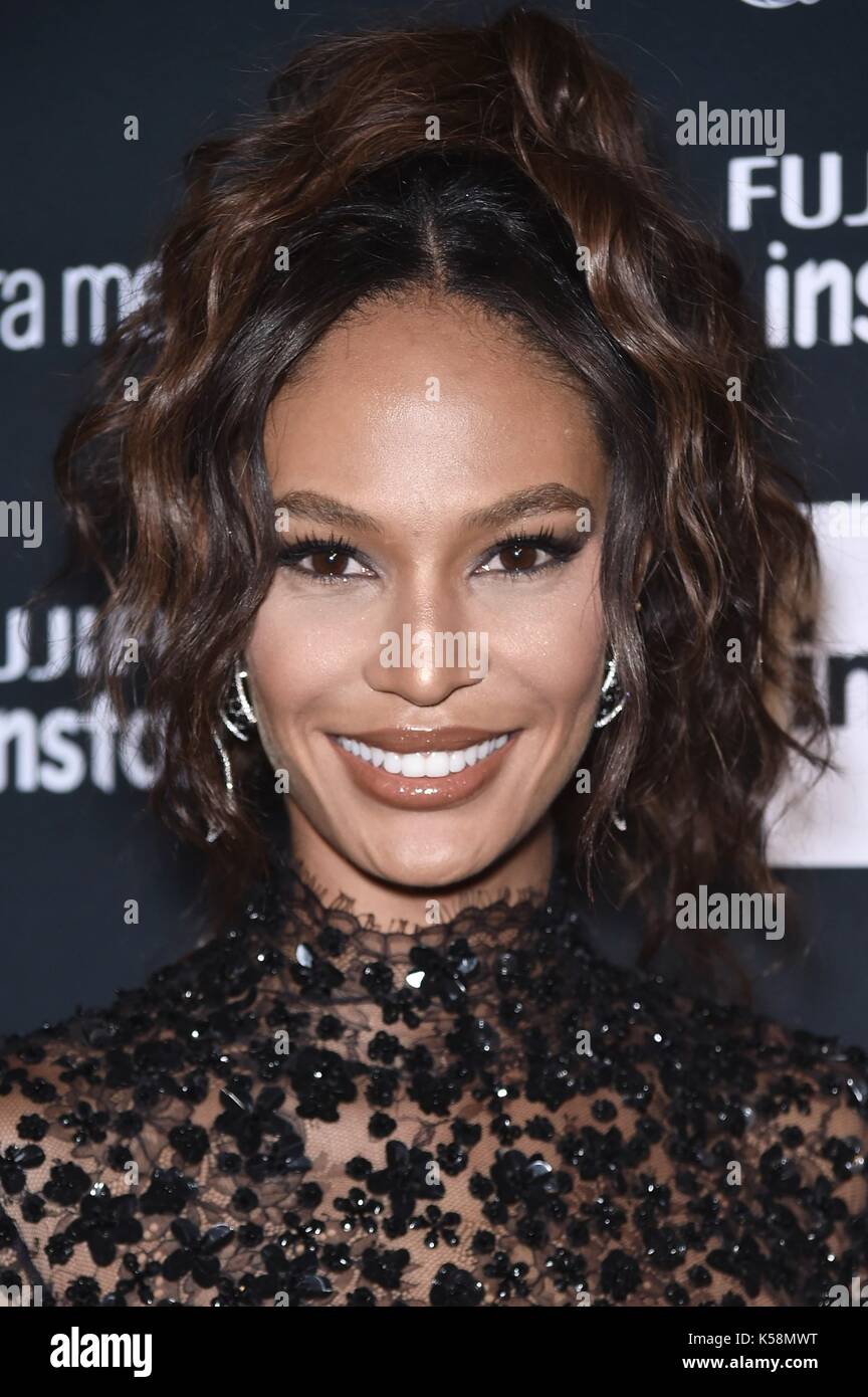 at arrivals for Harper's Bazaar: Icons Portfolio Launch Party, The ...