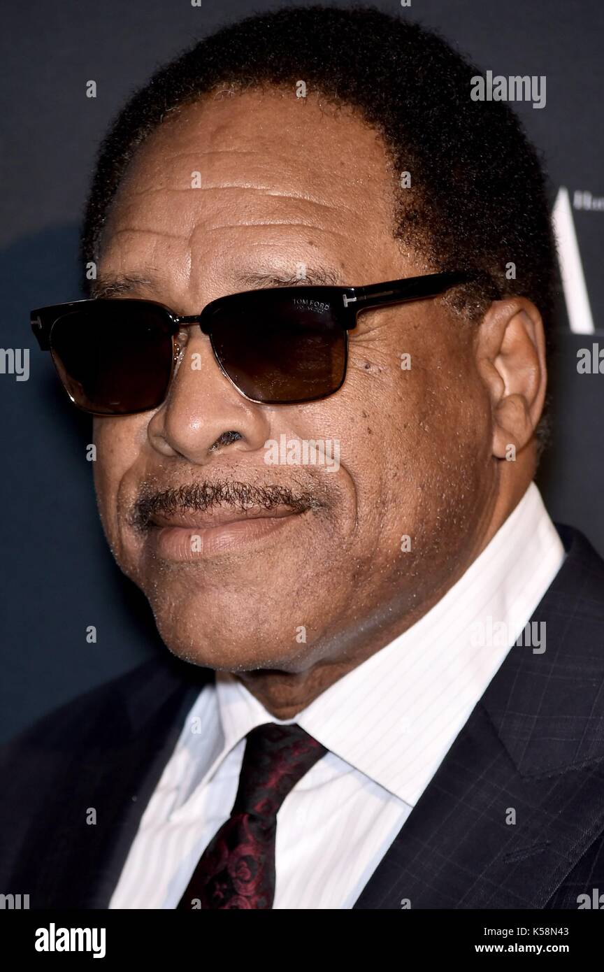Dave winfield hi-res stock photography and images - Alamy