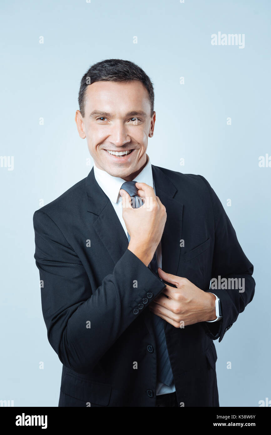 Work manager hi-res stock photography and images - Alamy