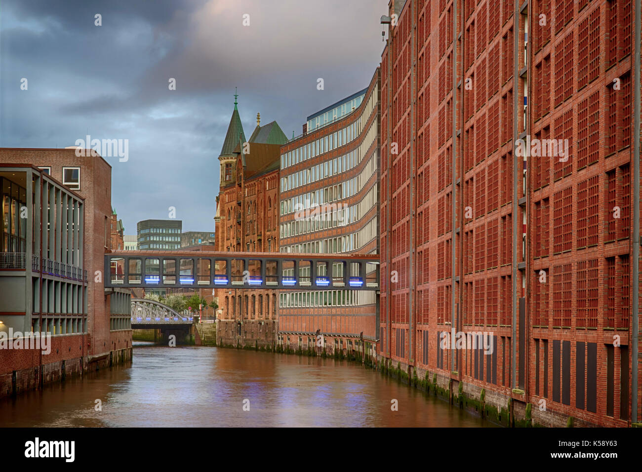 Blue port hi-res stock photography and images - Alamy