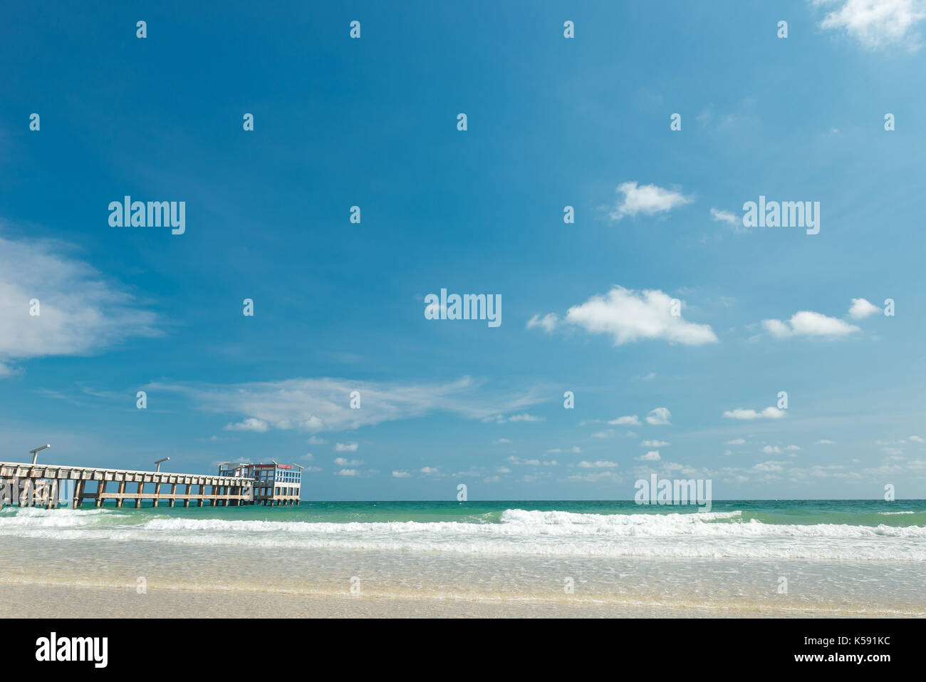 Rayong port hi-res stock photography and images - Alamy