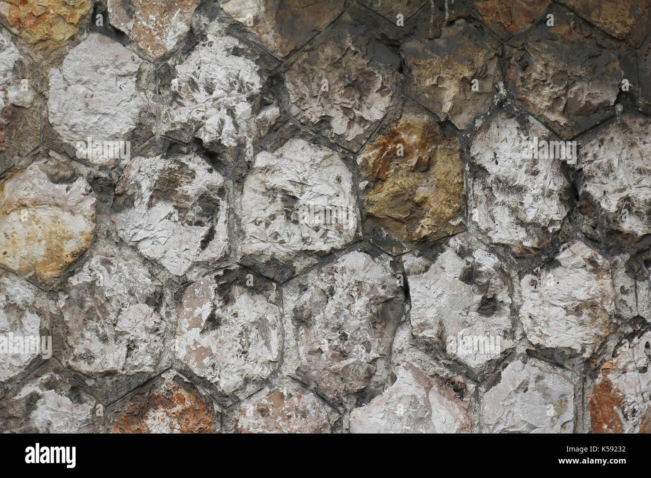 Dirty Rocks High Resolution Stock Photography and Images - Alamy