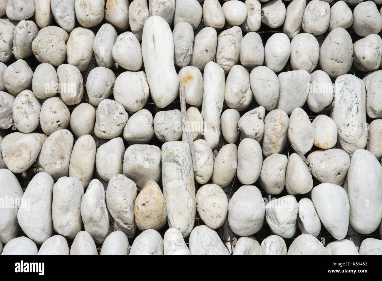 Smooth rocks hi-res stock photography and images - Alamy